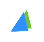 Proyecto GC | Actividades